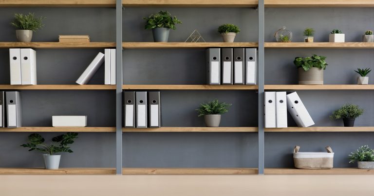 Wigwamply: Quality Plywood Solutions